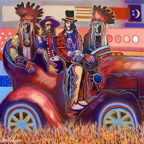 The Adobe Fine Art Paintings Sculpture Jewelry