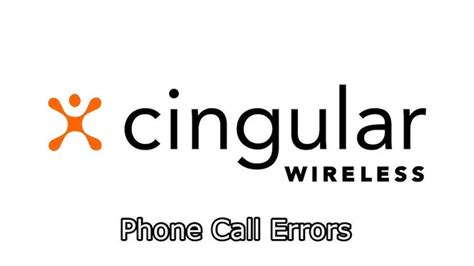 Cingular Logo