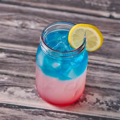 Egg Harbor Cafe Egg Harbor Cafe Added A New Photo