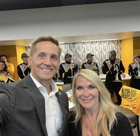 Who Is Rich Mccormicks Estranged Wife Debra The Us Sun