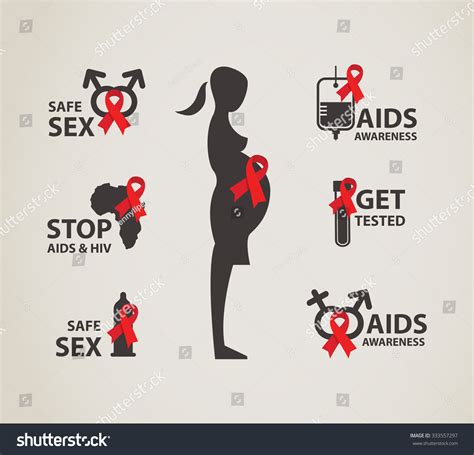 Aids Prevention