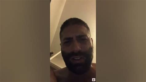 Is This The New Kingassripper Youtube