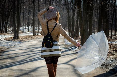 Woman Cap Skirt Free Photo On Pixabay Pixabay