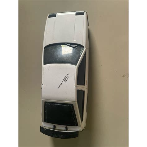 Jual Body Ae86 Ldrc 118 Shopee Indonesia