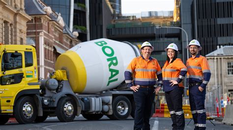 Request A Quote Boral