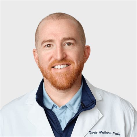 Benjamin Smith Orthopedic Surgical Center Of The North Shore