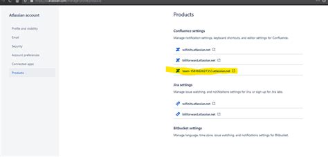 Solved How Do I Delete A Jira Account