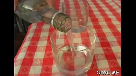 Magical Redhead Miranda In Oral Sex Action Xxx Mobile Porno Videos And Movies Iporntv Net