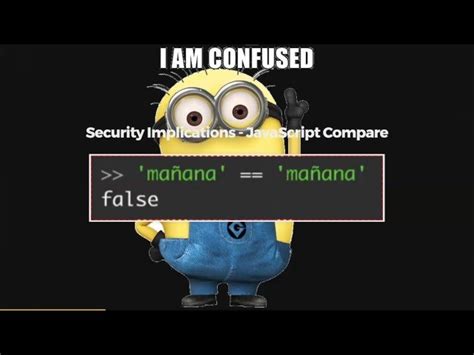 Free Video How Does Unicode Affect Our Security From Bugcrowd Class Central