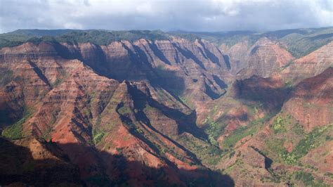 Visit Waimea 2021 Travel Guide For Waimea Hawaii Expedia