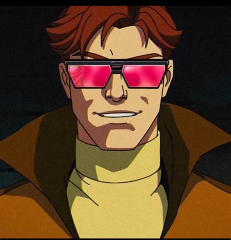 Cyclops Lenticular Glasses And See Through Glasses Nastypinz