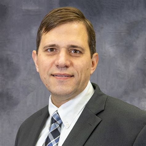 David P Rhoads M D Ortho Louisville