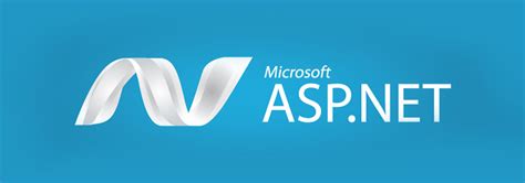 Aspnet Развивайте Динамические Веб Приложения с Использованием C