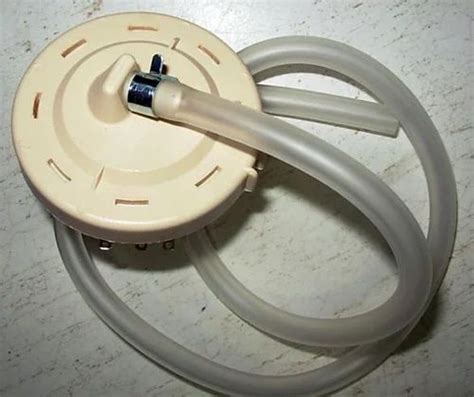 Water Pressure Sensor At Best Price In Mumbai By Om Electricals ID 4630820791