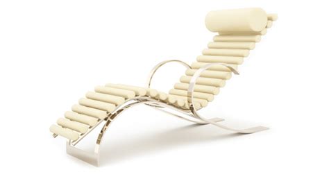 Andrew Muggleton Furniture Design Lotus Bench Benches
