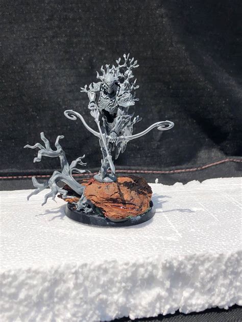 Too Much Scrolller Too Much Scrolller