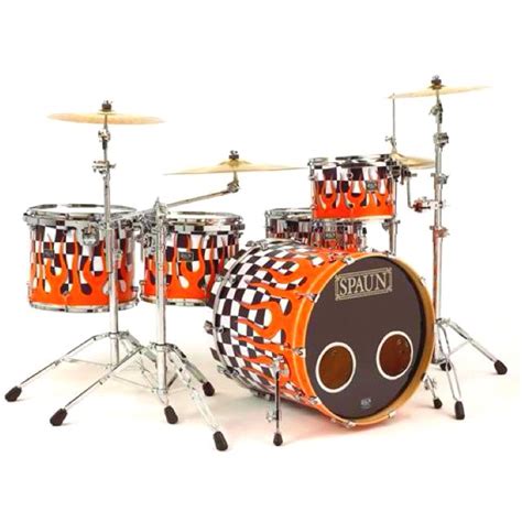 48 Best Weird Drums Images On Pinterest Drum Kits Drum Sets And Music