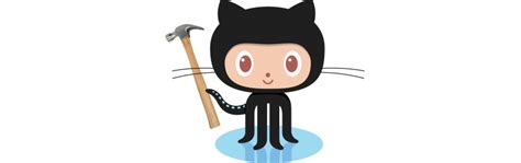 Freecodecamp On Linkedin Agnostic Tooling Is The Clever Notion That You Should Be Able To Run Your