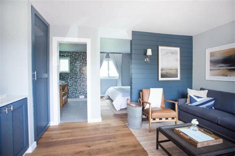 Journey East Hampton A Design Boutique Hotel East Hampton Usa