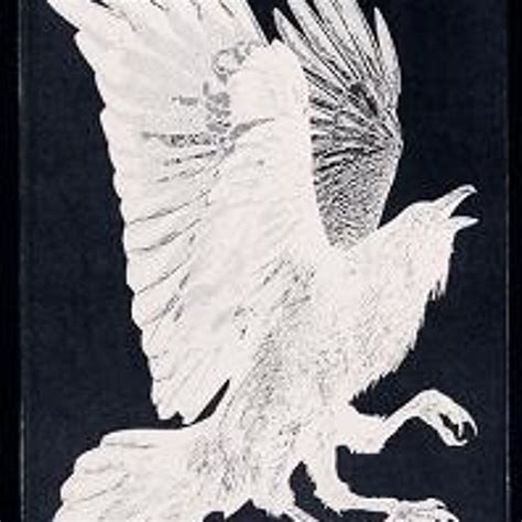 Stream One Rough Pass By Keith Rash Memphis Listen Online For