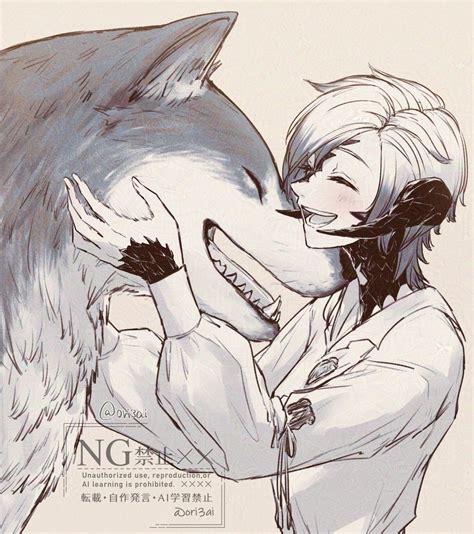 Ori3ai Torgal Ff16 Warrior Of Light Ff14 Final Fantasy Final