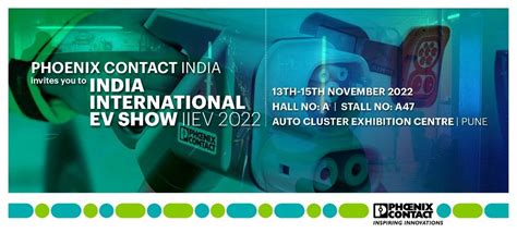 Gopal Mahajan On Linkedin We Are Looking Forward To Meet You In The