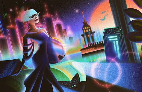 De Looze Residence Behance