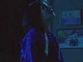 Stir Of Echoes Nude Scenes Aznude