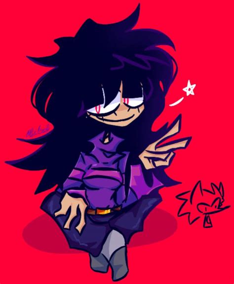 Henderson Sarah By Itzanne74therealone On Deviantart