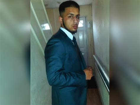 Driver Chased Moped Rider After Wing Mirror Broken Ran Him Down Then Beat Him As He Lay Dying