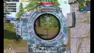Gameloop Bypass Pubg Mobile 3 6 Aura Bypass 2025 Aura Private Mp3 Mp4 Download Clip Africa Com