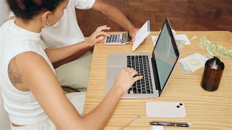 How Tech Is Transforming Expense Management For Modern Operational Teams Corporate Vision Magazine