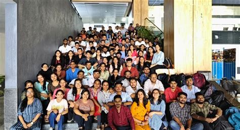 disha shetty on linkedin hello everyone i m excited to embark on