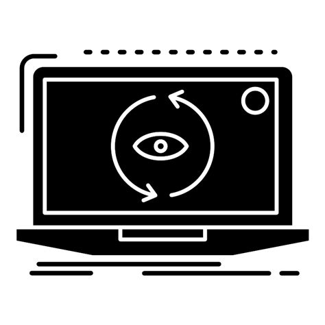 App Application New Vector Svg Icon Svg Repo