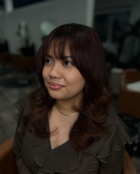 Jade Yu Jadeatsalonsociety • Instagram Photos And Videos