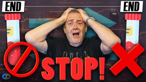 Mike Shapovalov On Linkedin Dont Do E2e Testing