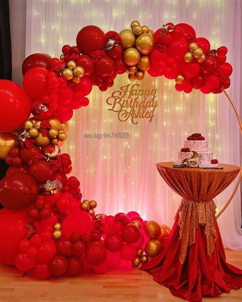 Бюджетна украса за Рожден ден Юбилей Детски партита Клоуни Пловдив Ние от Парти Агенц