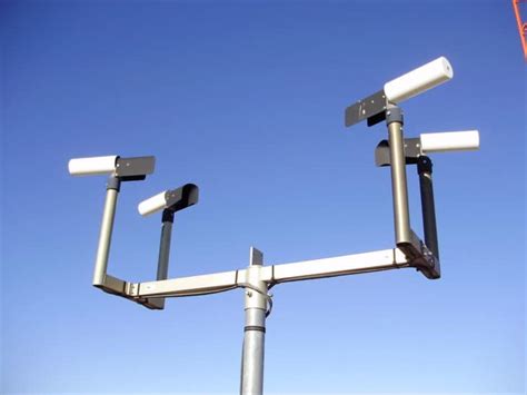 What Is ASOS AWOS In Aviation How To Use It Aero Corner