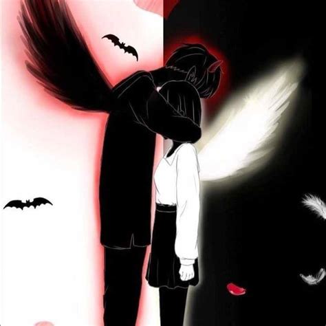 پروف و استوری های غمگین