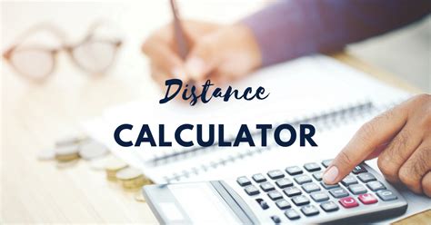 Distance Converter Luxury Car Rentals W Rentals