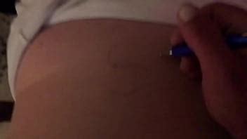 Slut Arizona Milf Xnxx Com