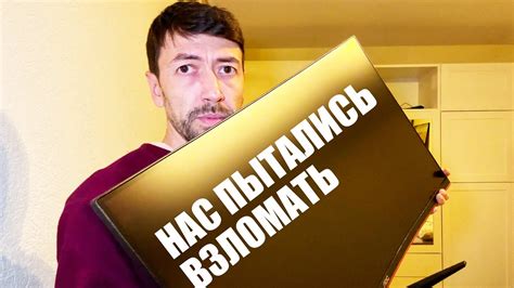 Проблемы программиста с продакшеном Youtube