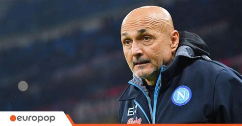 სპალეტი თუ საპასუხო მატჩშიც ასე იქნება პირდაპირ თამაშიდან წავალ სახლში Europop