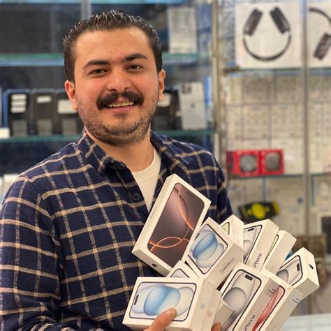 هتشيل آيفون سعره 8000 جنيه 🔥💙 ايفون Xr 6500 🍎 أيفون 14promax سعره 39