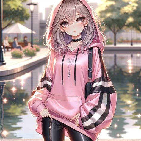 Explore Anime Girl Leggings Art Explore Anime Girl Leggings Art