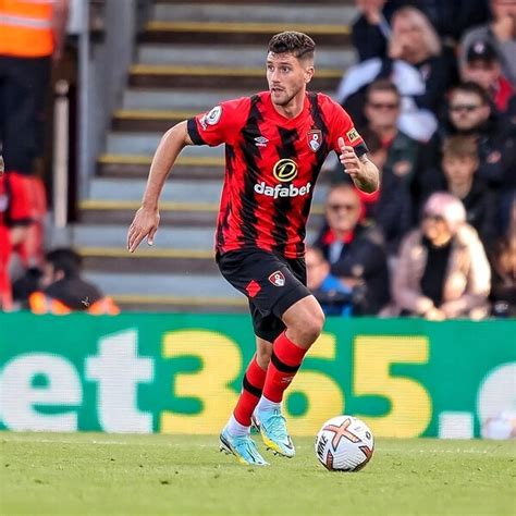 Epl Zip 태버니어 결승골 본머스 울버햄튼 1 0으로 격파