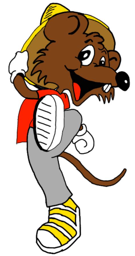 Taco Mayo Mousecot Png By Autism79 On Deviantart