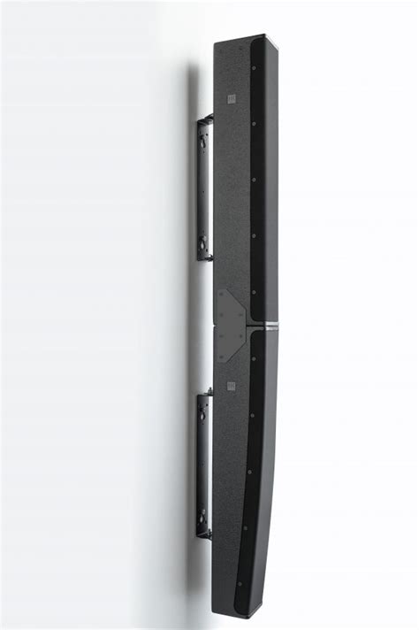 Phụ Kiện Si Series P10 U Bracket