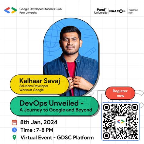 Harshal Shah Posted On Linkedin