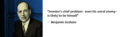 Clustering Illusion Leveraged Growth